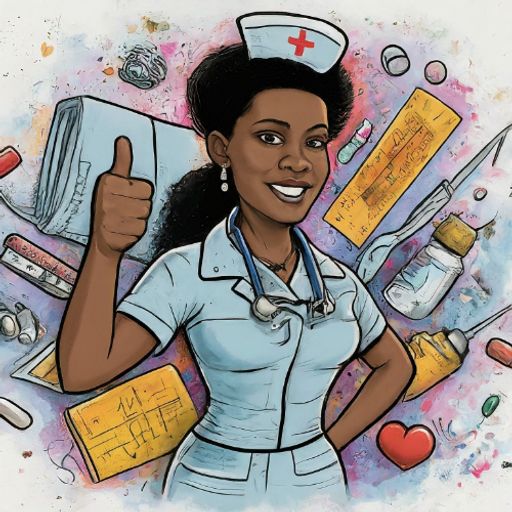 eskayML - Samuel Kalu