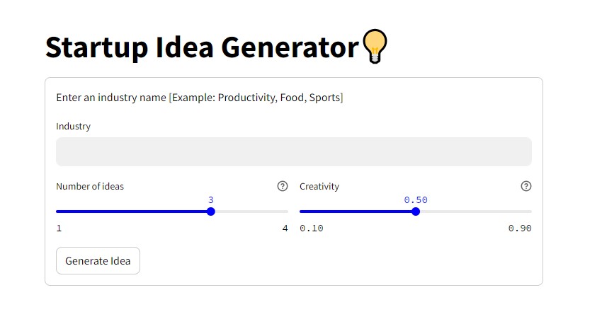 eskayML - Samuel Kalu